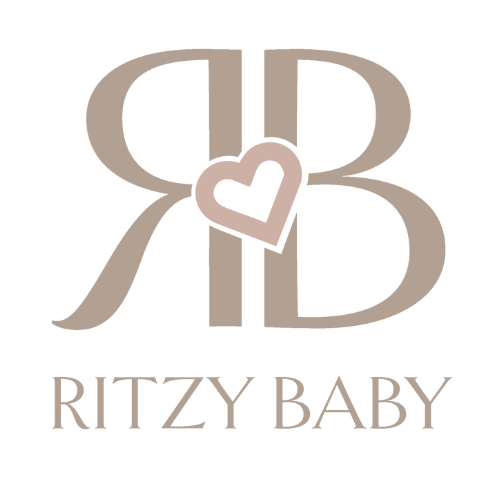 Shop All Products | Luxury Baby Blankets by Ritz Blankets